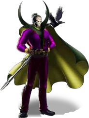 Dark Agentk/Hero | Marvel: Avengers Alliance Fanfic Universe Wiki | Fandom