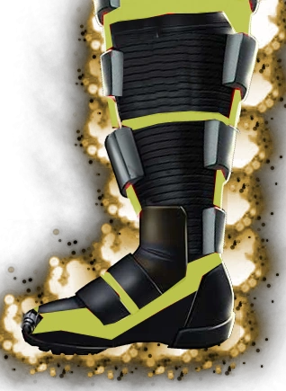 Exitar/M.O.M. | Marvel: Avengers Alliance Fanfic Universe Wiki | Fandom