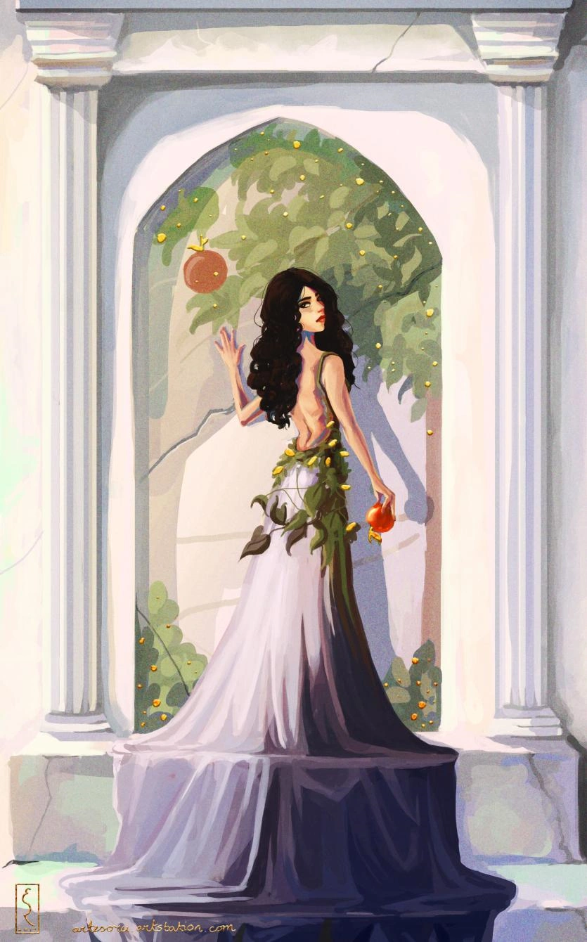Eve/Ilayuminite | Marvel: Avengers Alliance Fanfic Universe Wiki | Fandom