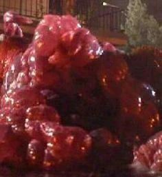 The Blob/Wynter | Marvel: Avengers Alliance Fanfic Universe Wiki | Fandom