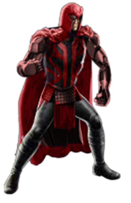 Michael Fassbender as Magneto | Marvel: Avengers Alliance Fanfic ...