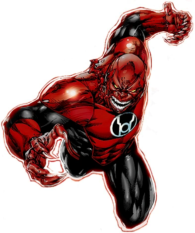 Atrocitus/IronspeedKnight | Marvel: Avengers Alliance Fanfic Universe ...