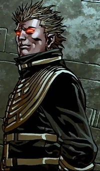 Xarus/Shadow757 | Marvel: Avengers Alliance Fanfic Universe Wiki | Fandom