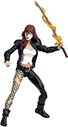 Typhoid Mary/Agentk | Marvel: Avengers Alliance Fanfic Universe Wiki ...