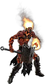 Angrir | Marvel: Avengers Alliance Fanfic Universe Wiki | Fandom