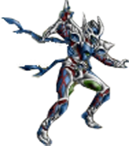 Vortex/Sijfer | Marvel: Avengers Alliance Fanfic Universe Wiki | Fandom