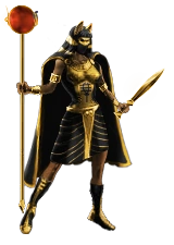 Tetsab/Loupi | Marvel: Avengers Alliance Fanfic Universe Wiki | Fandom