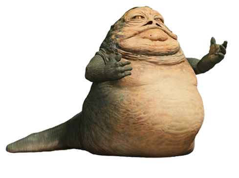 Jabba the Hutt/Shadow757 | Marvel: Avengers Alliance Fanfic Universe ...