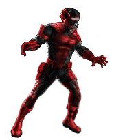 Spymaster/M.O.M. | Marvel: Avengers Alliance Fanfic Universe Wiki | Fandom