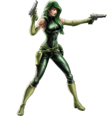 Viper/Shadow757 | Marvel: Avengers Alliance Fanfic Universe Wiki | Fandom