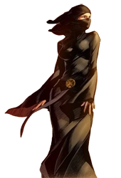 Dust/Agentk | Marvel: Avengers Alliance Fanfic Universe Wiki | Fandom