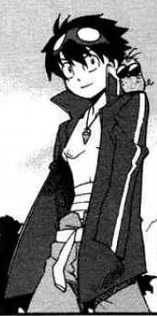 Simon The Digger/MorshuBot | Marvel: Avengers Alliance Fanfic Universe ...