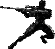 Sniper Assassin/IronspeedKnight | Marvel: Avengers Alliance Fanfic ...