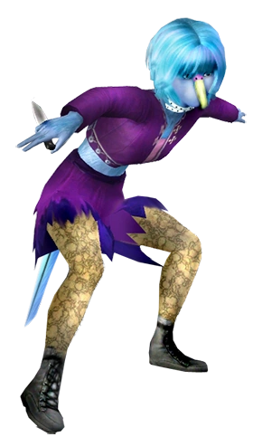 Keet Kabo/IvanRider | Marvel: Avengers Alliance Fanfic Universe Wiki ...