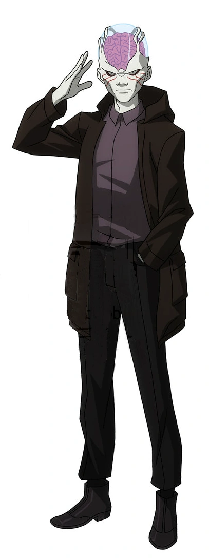 Psimon/IronspeedKnight | Marvel: Avengers Alliance Fanfic Universe Wiki ...