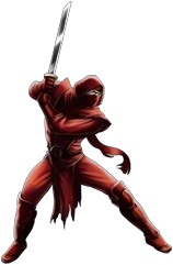 Nobu/Ilayuminite | Marvel: Avengers Alliance Fanfic Universe Wiki | Fandom