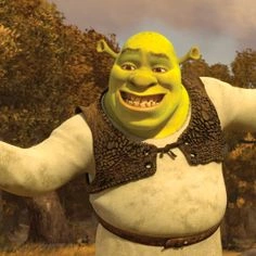 Shrek/Gorgeous taco | Marvel: Avengers Alliance Fanfic Universe Wiki ...