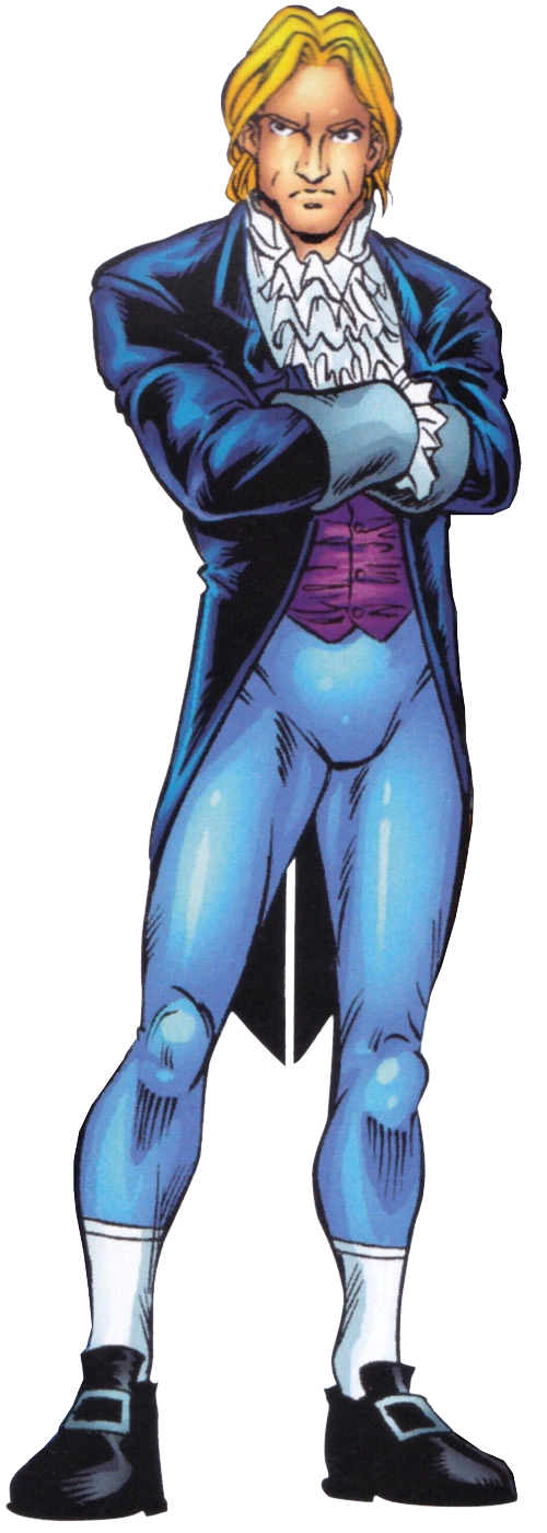 Donald Pierce/Agentk | Marvel: Avengers Alliance Fanfic Universe Wiki ...