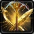 Tetsab/Loupi | Marvel: Avengers Alliance Fanfic Universe Wiki | Fandom