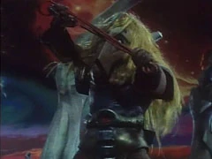 Condor Monster/russgamemaster | Marvel: Avengers Alliance Fanfic ...