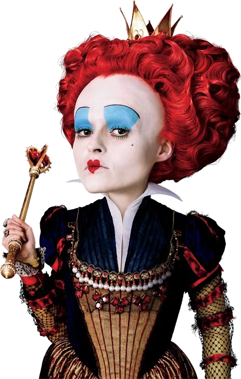 Red Queen/Hero/Josh27 | Marvel: Avengers Alliance Fanfic Universe Wiki ...