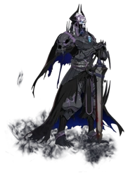 First Hassan/Agentk | Marvel: Avengers Alliance Fanfic Universe Wiki ...