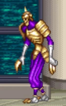 Yamori/russgamemaster | Marvel: Avengers Alliance Fanfic Universe Wiki ...