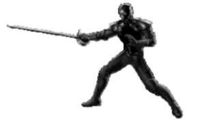Rapier Assassin/IronspeedKnight | Marvel: Avengers Alliance Fanfic ...