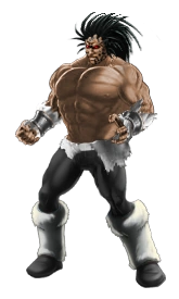 Lash/Truelegden | Marvel: Avengers Alliance Fanfic Universe Wiki | Fandom