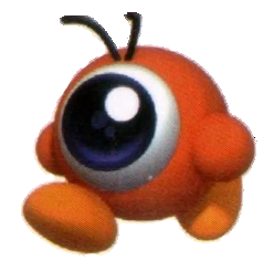 Waddle Doo/russgamemaster | Marvel: Avengers Alliance Fanfic Universe ...