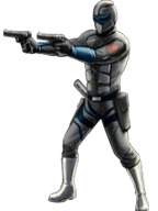 Hydra Lightvanguard | Marvel: Avengers Alliance Fanfic Universe Wiki ...