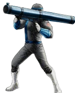 Hydra Heavylight | Marvel: Avengers Alliance Fanfic Universe Wiki | Fandom