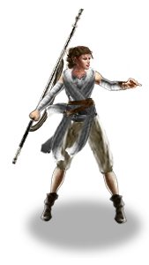 Rey/Truelegden | Marvel: Avengers Alliance Fanfic Universe Wiki | Fandom