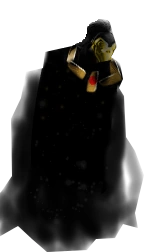 Asylum/Master of Mysteries | Marvel: Avengers Alliance Fanfic Universe ...