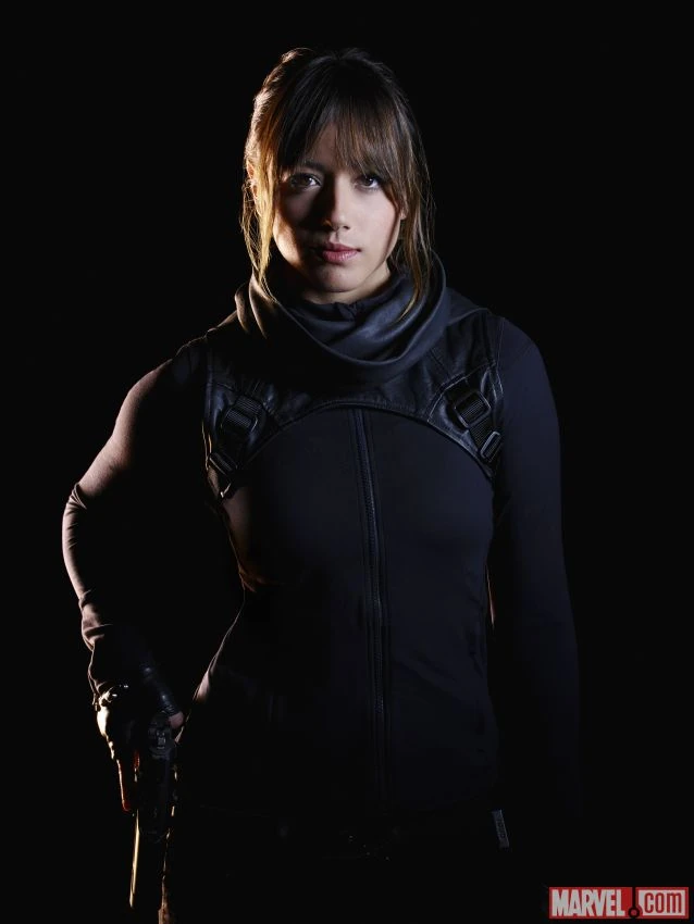 Quake/Leojsaad | Marvel: Avengers Alliance Fanfic Universe Wiki | Fandom