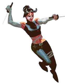 Echo/Agentk | Marvel: Avengers Alliance Fanfic Universe Wiki | Fandom