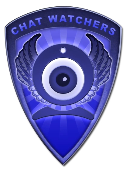 Chat Watchers | Marvel: Avengers Alliance Fanfic Universe Wiki | Fandom