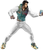 Josh27/Hero | Marvel: Avengers Alliance Fanfic Universe Wiki | Fandom