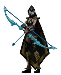 Ashe/Agentk | Marvel: Avengers Alliance Fanfic Universe Wiki | Fandom