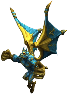 Galio/Jacky 50A | Marvel: Avengers Alliance Fanfic Universe Wiki | Fandom