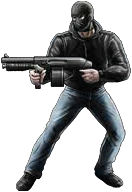 Gunman/IronspeedKnight | Marvel: Avengers Alliance Fanfic Universe Wiki ...