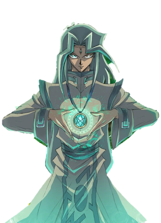 Dartz/Ilayuminite | Marvel: Avengers Alliance Fanfic Universe Wiki | Fandom