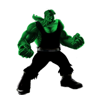 Flux/Master of Mysteries | Marvel: Avengers Alliance Fanfic Universe ...