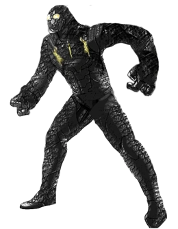 Future Sentinel | Marvel: Avengers Alliance Fanfic Universe Wiki | Fandom