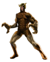 Cancer/M.O.M. | Marvel: Avengers Alliance Fanfic Universe Wiki | Fandom