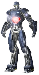 Sentinel | Marvel: Avengers Alliance Fanfic Universe Wiki | Fandom