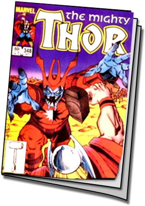 Collections/Cursed | Marvel: Avengers Alliance Fanfic Universe Wiki ...