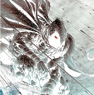 KnightspeedIron/IronspeedKnight | Marvel: Avengers Alliance Fanfic ...