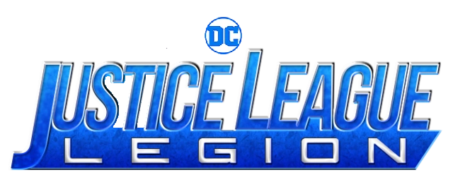 DC: Justice League Legion | Marvel: Avengers Alliance Fanfic Universe ...