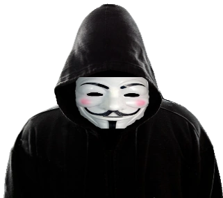 Hecker | Maagerio Wiki | Fandom